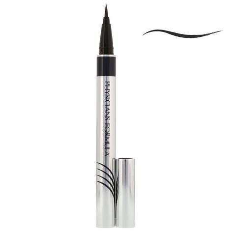 Physicians Formula Eye Booster Ultra Fine Liquid Eyeliner 6897 Ultra