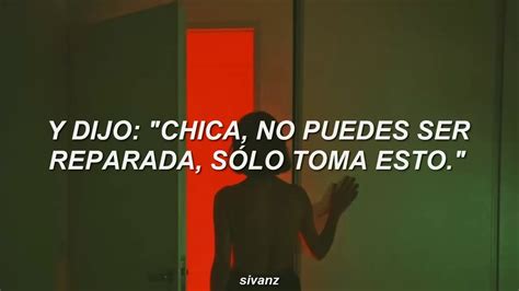 Bebe Rexha Im Gonna Show You Crazy Traducida Al Español Youtube