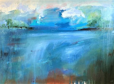 Robert Kent Galleries