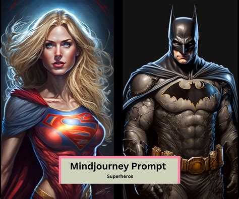 How To Create Ai Art With Midjourney Inforekomendasi Vrogue Co