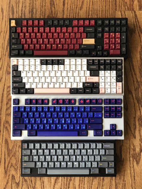 Pin by 夢 ちゃん on details and objects in 2024 Computer gaming room Custom computer Computer setup