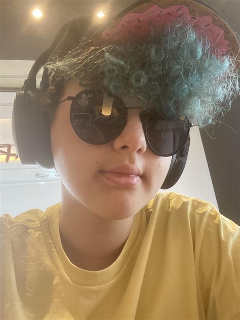 Dysphoria Hits Hard What If Im Faking It All Any Tips On Looking