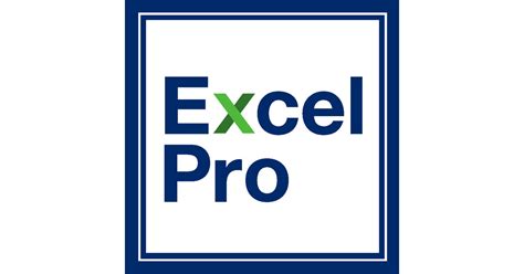 Courses Excel Pro Education Ltd