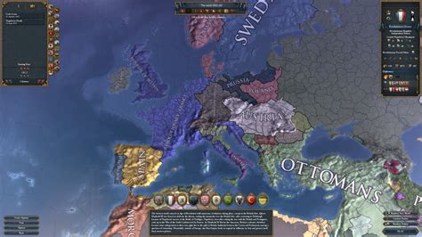 Code Geass Paradox Mods