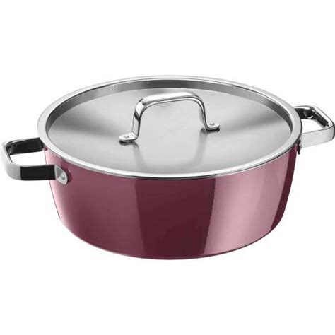 Wmf Aromatic Cm
