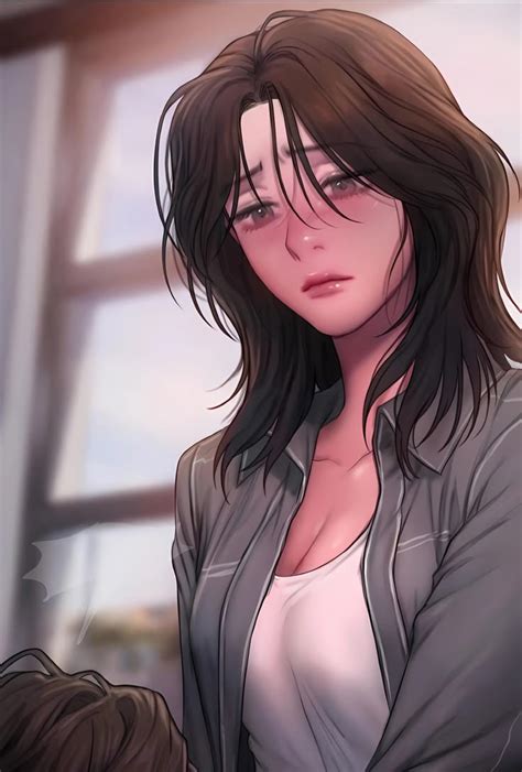 Pin On Yuri