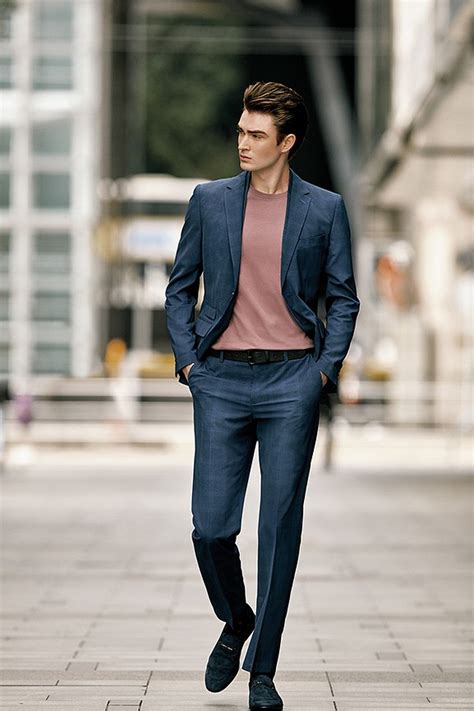 Caleb Bell Metro Models