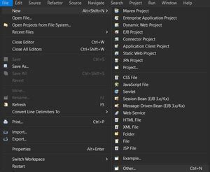 Yaml To List Of Objects In Spring Boot Geeksforgeeks