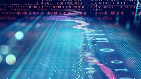 Whats New In Edb Postgres 16 Portfolio Release Edb