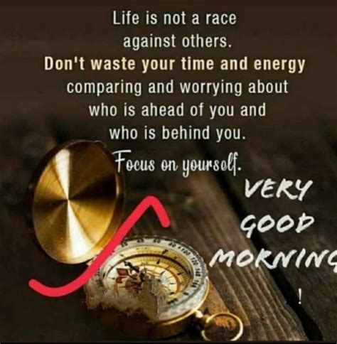 Swayam Prakash Natarajan On Linkedin Hi Connections Have A Great Day