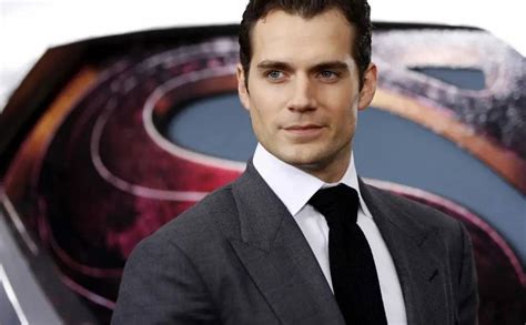 Justice League Snyder Cut Henry Cavill Non Farà Riprese Aggiuntive