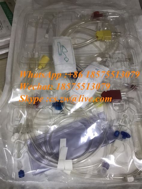 Fresenius 혈액 투석 기계 혈액 정화 라인 혈액 정화 혈액 투석 기계광섬유장치 Aliexpress