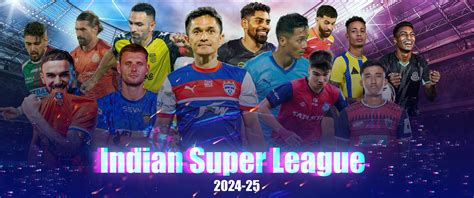 Indian Football History Sailen Manna Sailendra Nath Manna A Saint
