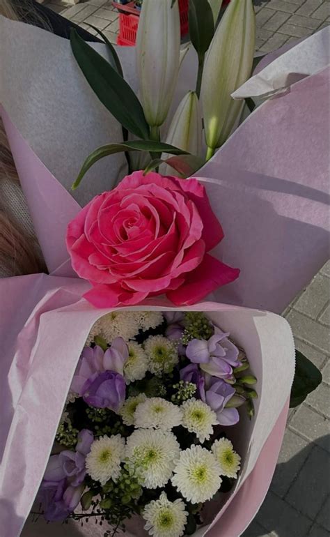 Pin Von Celina Auf F L O W E R P O W E R