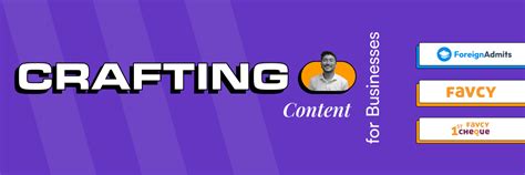 Pvs Ashish Kumar Digital Marketer Bengaluru Refrens