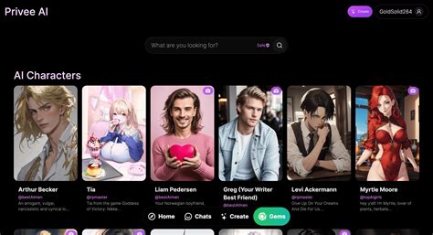 Top NSFW AI Chat Alternatives Without Filters For