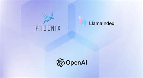 Query Engine For Text To Sql Everything You Need To Get Started