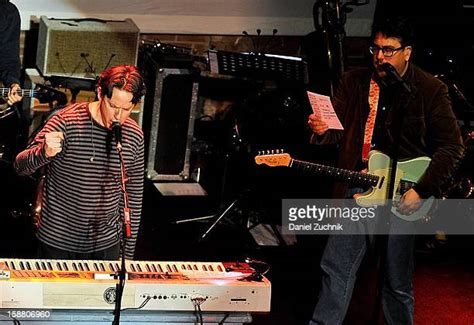 Daniel Linnell Photos And Premium High Res Pictures Getty Images