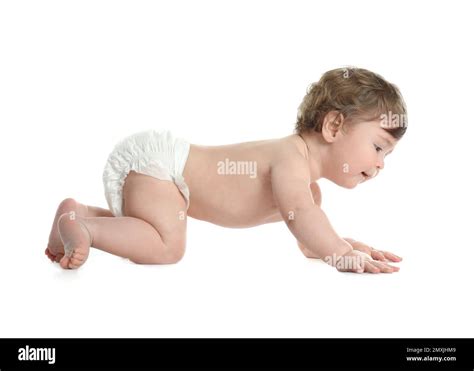 Volle Windel M Dchen Fotos Und Bildmaterial In Hoher Aufl Sung Alamy