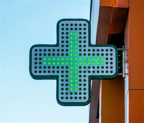 Test Antigénique Covid Prix En Pharmacie Positif