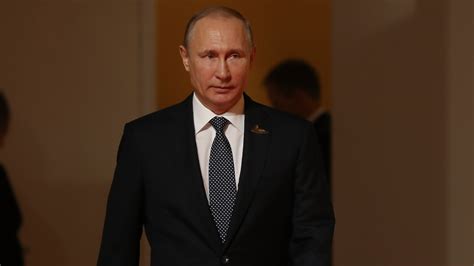 Путин обсъди с израелския премиер войната в Украйна Новини бг