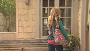 Bridgit Mendler Tight Ass Jeans In Good Luck Charlie S E HD Caps X Phun Org Forum