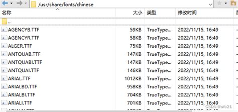 Aspose Words 解决linux目录更新页码错乱问题enforceupdatefields Csdn博客