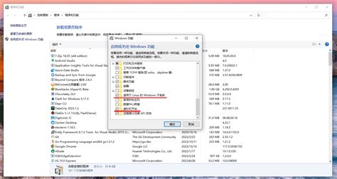 Util应用框架快速入门 1 Web Api开发环境搭建 何镇汐 博客园