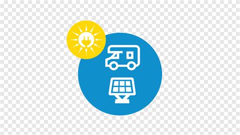 Солнечная энергия Солнечные панели Вольтаикс Максимальная мощность отслеживания энергия текст