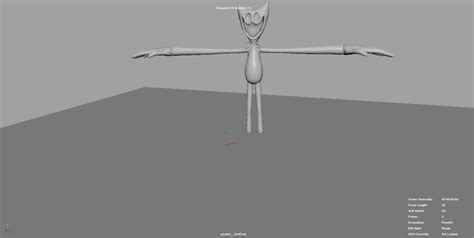 racin pavel on linkedin animation 3d