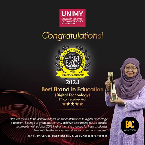 University Malaysia Of Computer Science And Engineering Unimy On