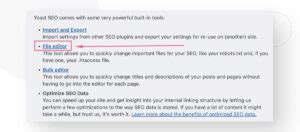How To Implement Content Security Policy In Your WordPress Site White Canvas