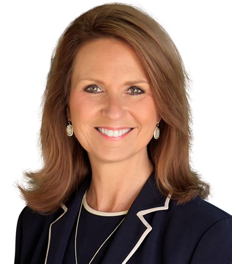 Mckinney Sen Angela Paxton Ken Paxtons Wife Is Pushing All The Republican Hot Buttons