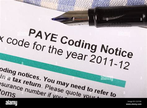 Hmrc Qr Code Management And Leadership