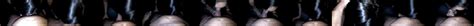 Romanian Grup Party Free Romanian Amateur Porn Video A7 Xhamster