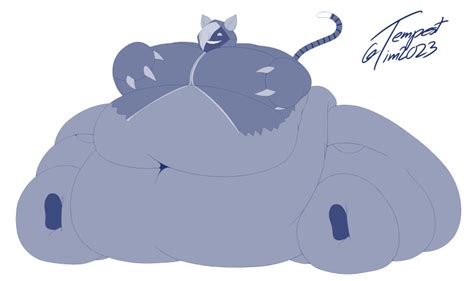 Rule 34 Blazblue Cat Ears Cat Tail Fan Character Fat Kaka Blazblue