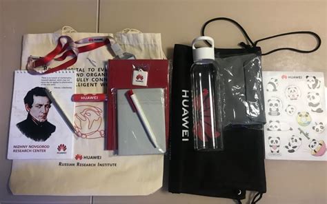 Dmitriy Maksimov On Linkedin Intel Openvino Iamintel Weareintel