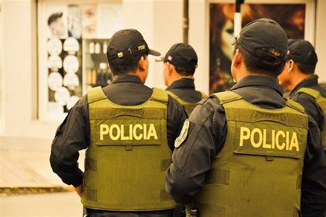 Porter Plainte Contre La Police Connaître Vos Droits Et Les Démarches