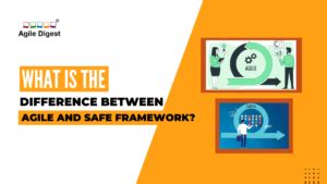 What Is The Difference Between Agile And SAFe Framework Agility In Learning
