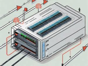 Demystifying DSLAM Understanding Purpose And Function Test August Techwatch De