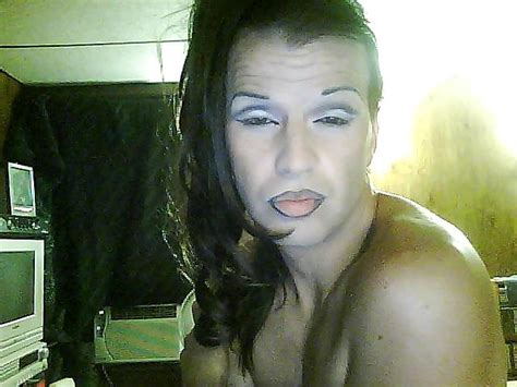 Dec 2013 Pics Porn Pictures Xxx Photos Sex Images 1304172 Pictoa