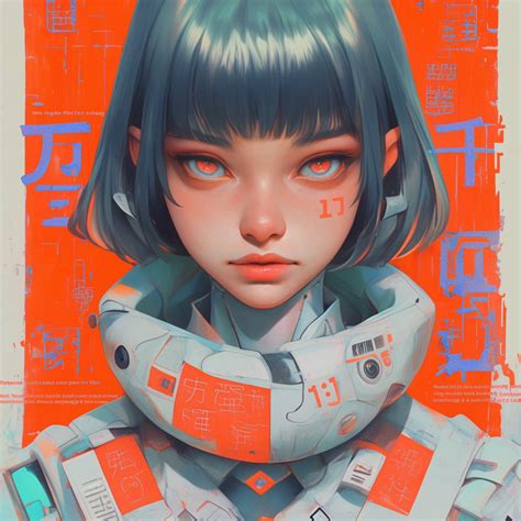 Robust Infrared Small Target Detection Using Self Supervised And A Contrario Paradigms