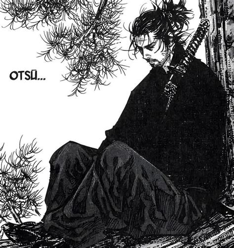Miyamoto Musashi em 2022 Mangá vagabond Amor pelo corinthians Arte