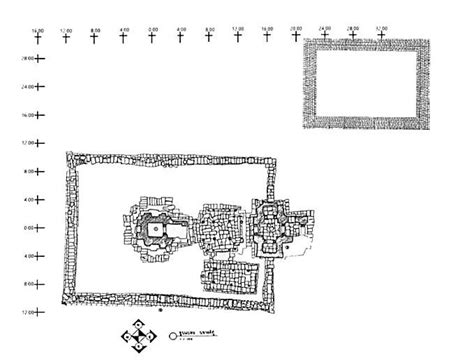 สำนักศิลปากรที่ ๑๐ นครราชสีมา
