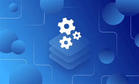 what is developer self service model benefits and examples
