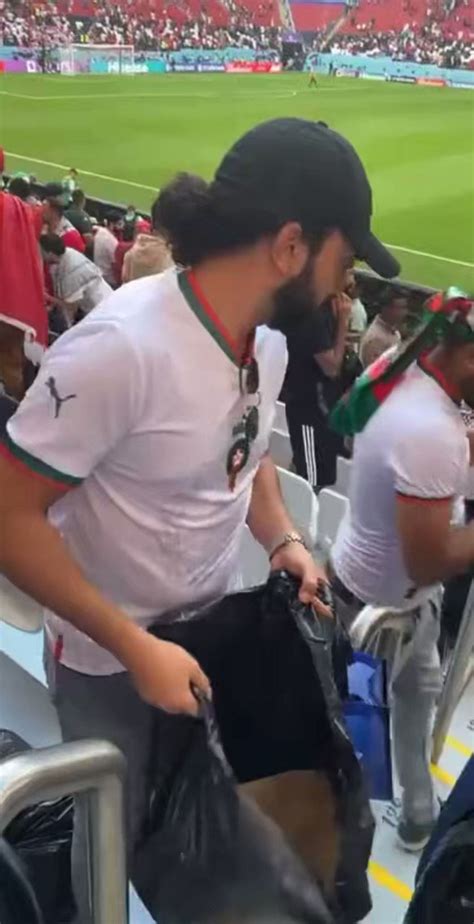 Simo Ben On Twitter Fifacom Jfasamuraiblue It Is Very Interesting To See Fifacom