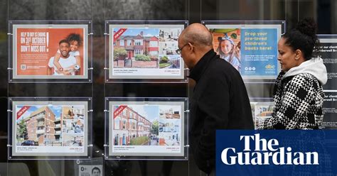 Uk Interest Rate Rise What It Means For You Interest Rates The