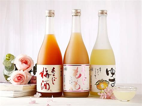 红酒创意设计作品图片素材 站酷zcool
