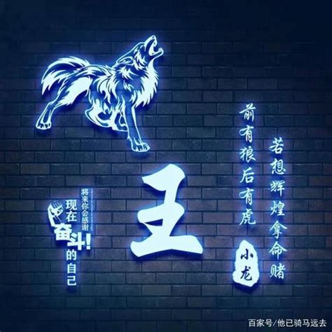 2023最新用名字做头像的图片 用名字做头像的图片大全 配图网