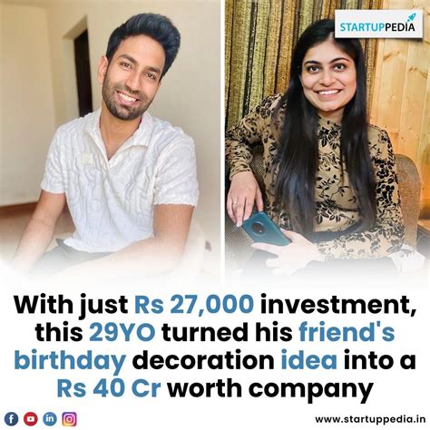 sunny singh on linkedin i would like to share our little story with